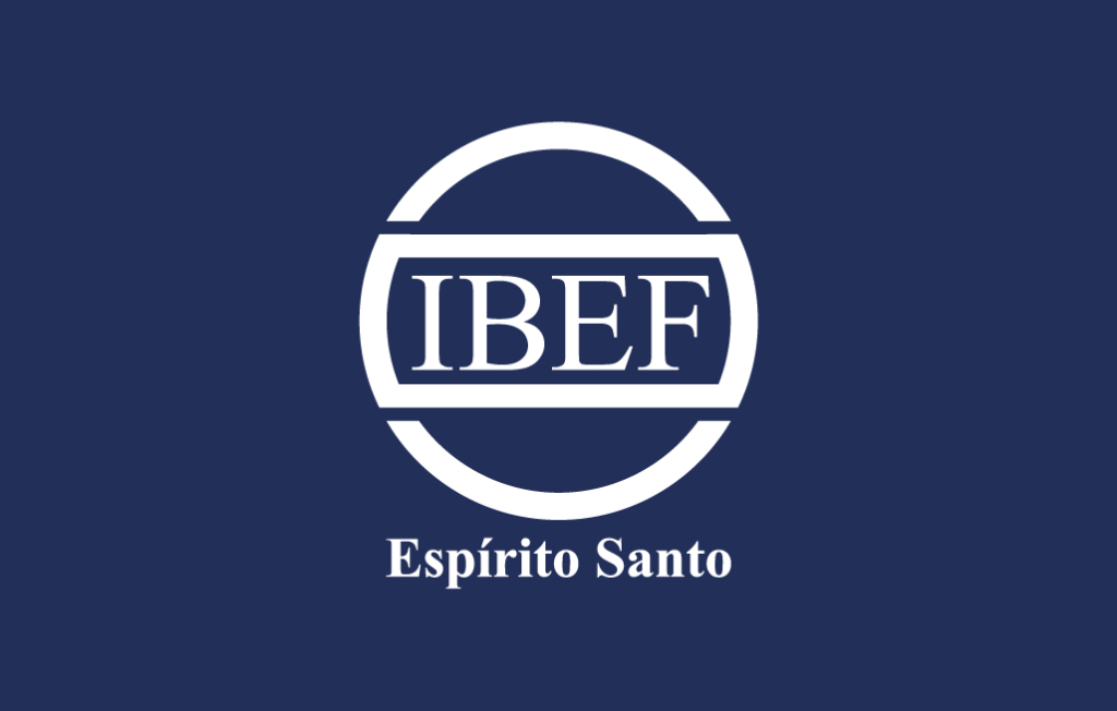Carta do Economista - Setembro 2025 - IBEF-ES - Instituto Brasileiro de ...